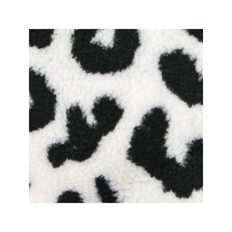 Pull pour chien de qualité motif léopard - Pulls chiens